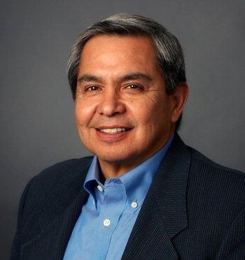 Luis Martinez Obituary - Austin, TX