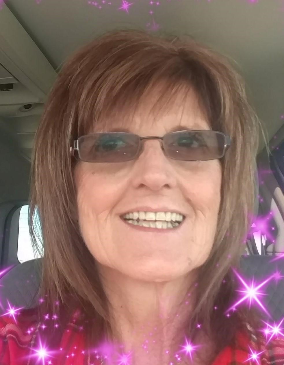 Denise Foley's Instagram, Twitter & Facebook on IDCrawl