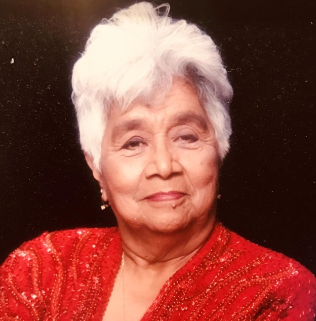 Julia Felan Obituary - Houston, TX