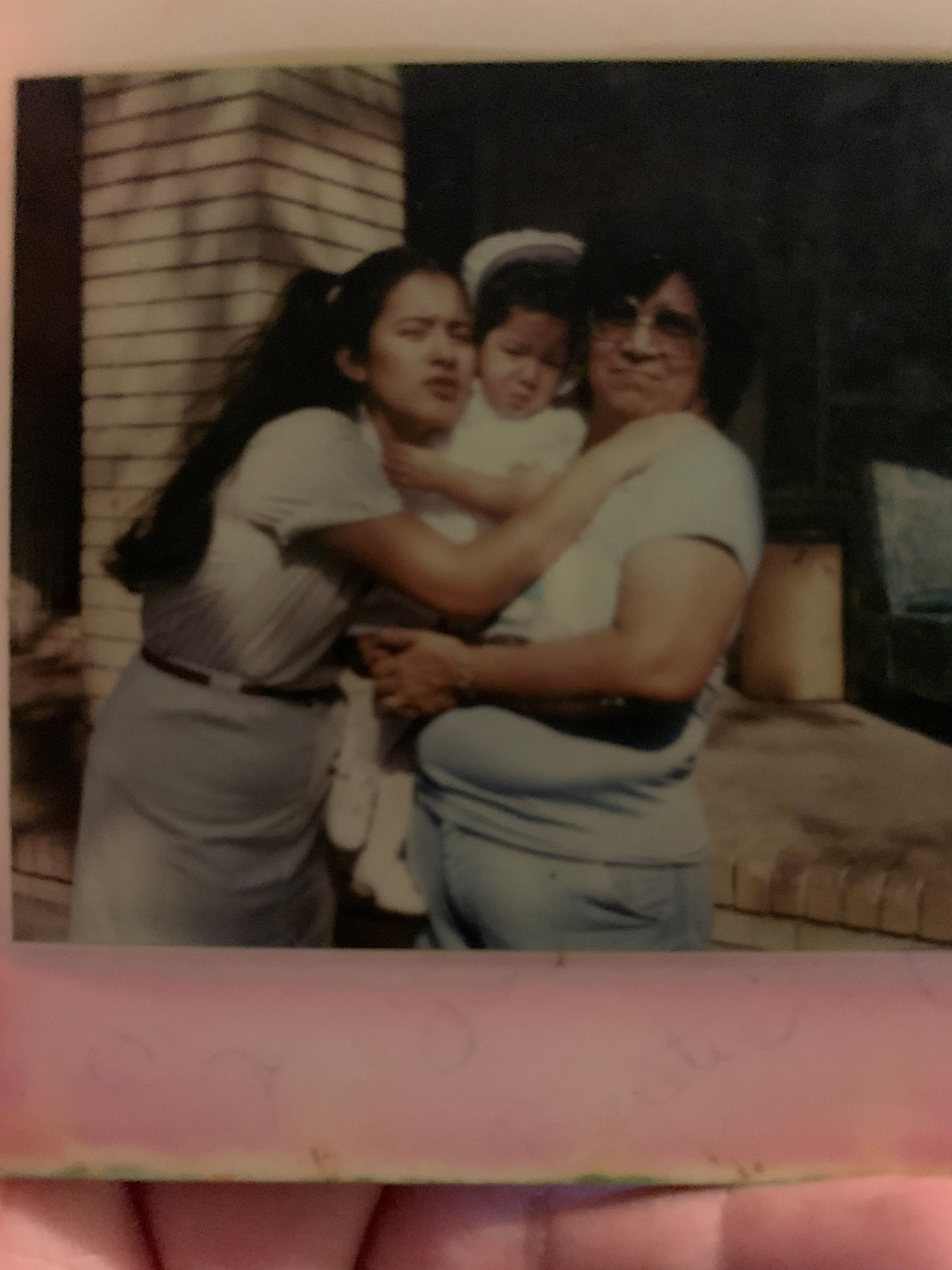 Julia Rodriguez Felan Obituary - Houston, TX