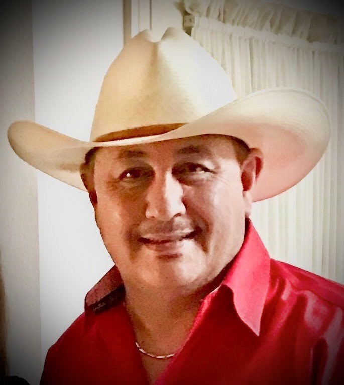 Jose Garza Obituary - San Benito, TX