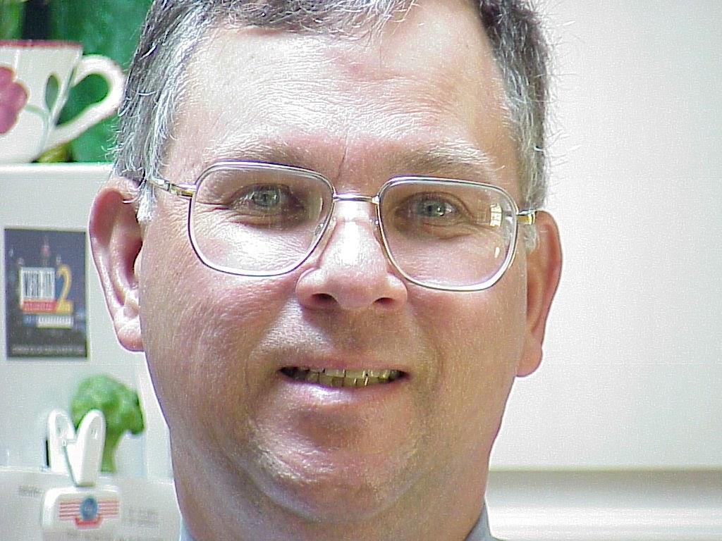 Robert Kelly Fisher Obituary - Sandy Springs, GA