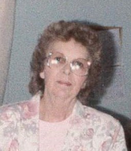 Marie Sue Green Croy Obituary - Waynesville, NC