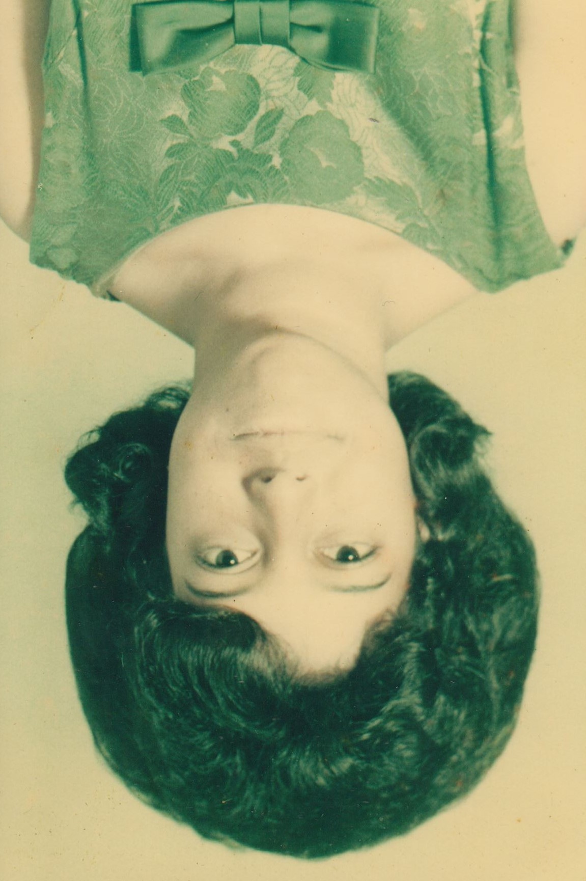 Amparo Salazar Obituary - San Antonio, TX