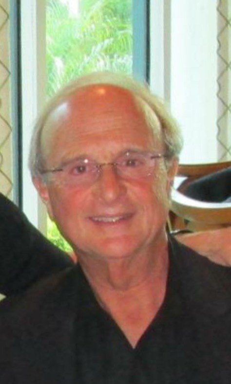 Joseph Farhat Obituary - East Lansing, MI