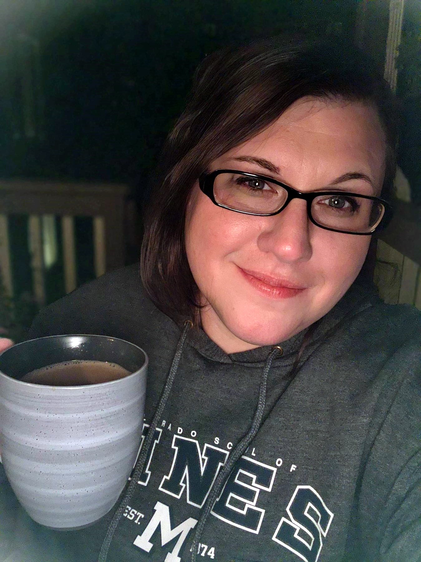 Rebecca "Shorty" Michele Mitchell Obituary - Colorado Springs, CO