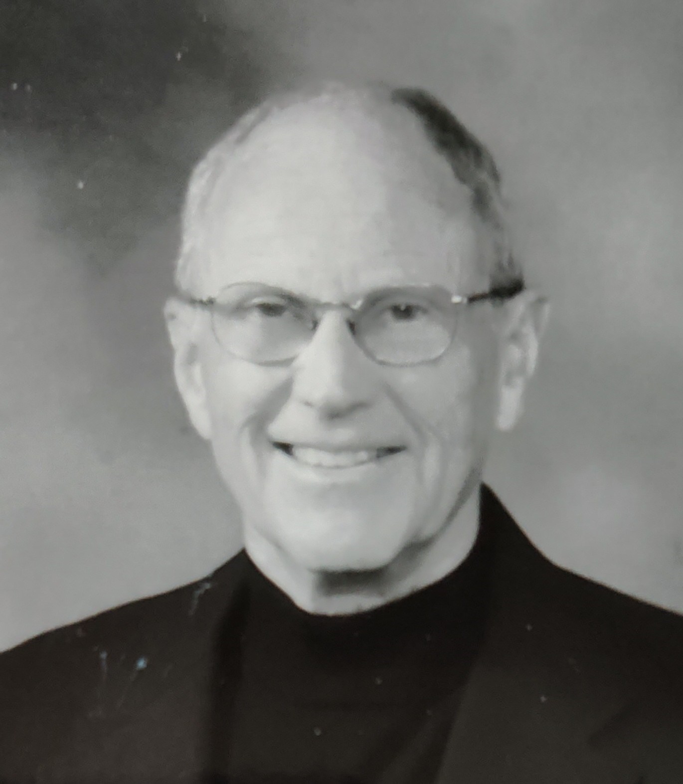 Barton Tayer Obituary - Brookline, MA