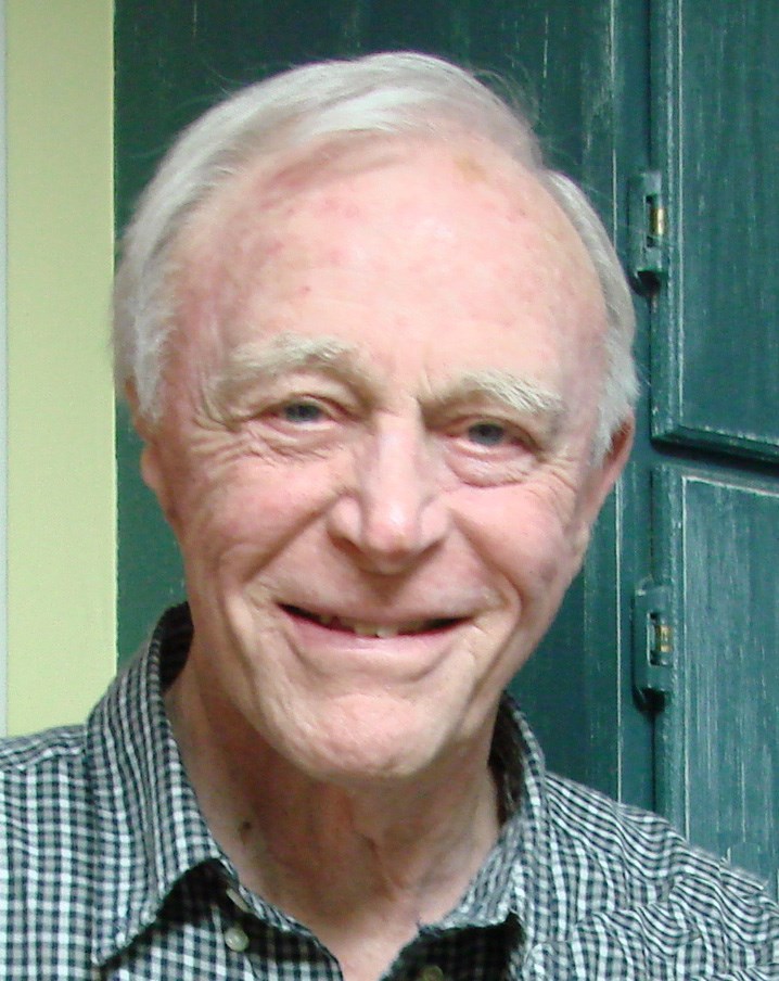 George Hobbs's Instagram, Twitter & Facebook on IDCrawl