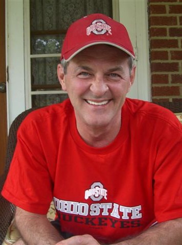 Michael Lemaster Obituary - Ontario, OH