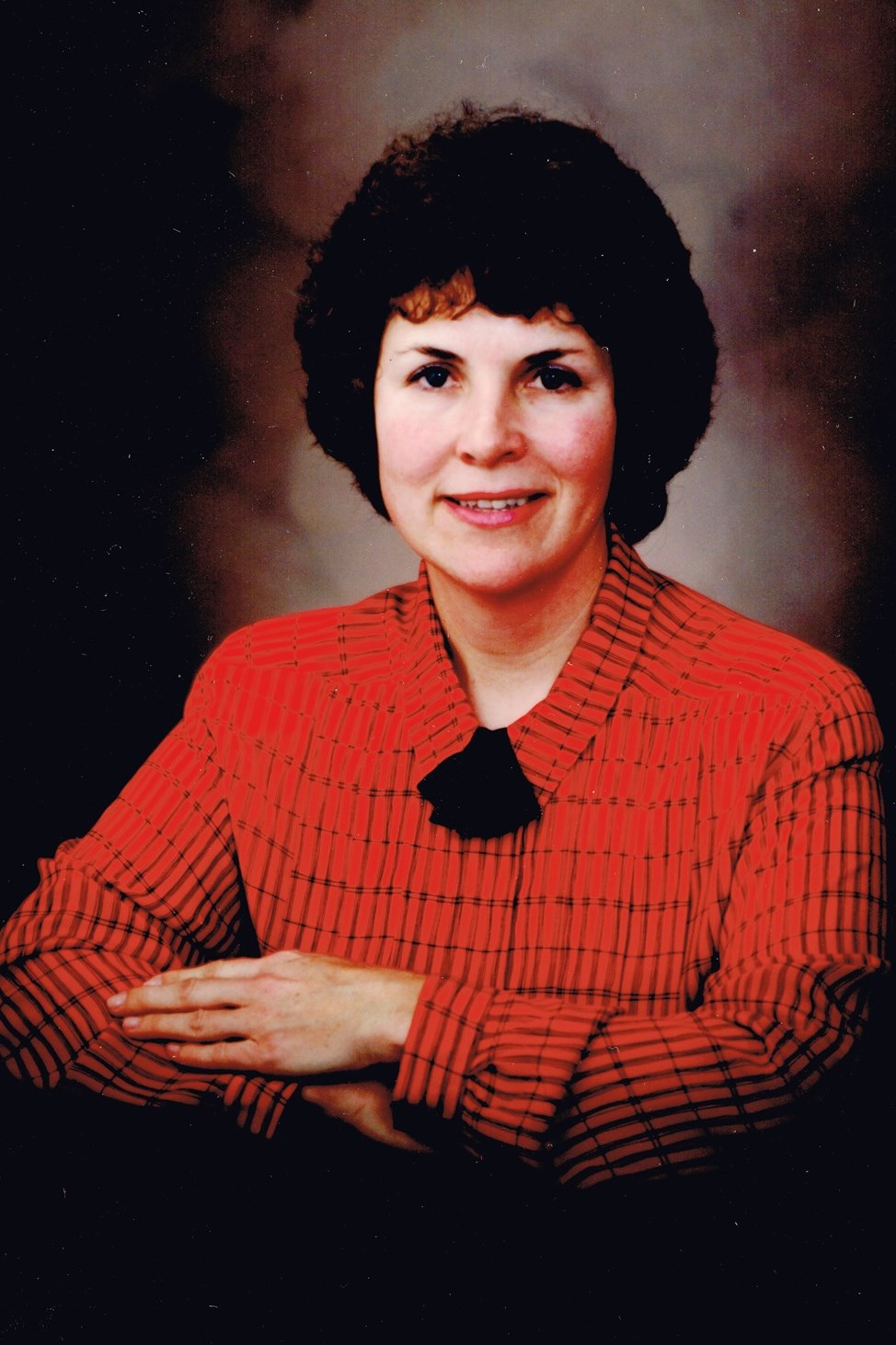 Michalene Roll Obituary - Millcreek, UT