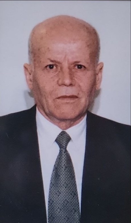 Neshan Dilanchian Obituary - North Hollywood, CA