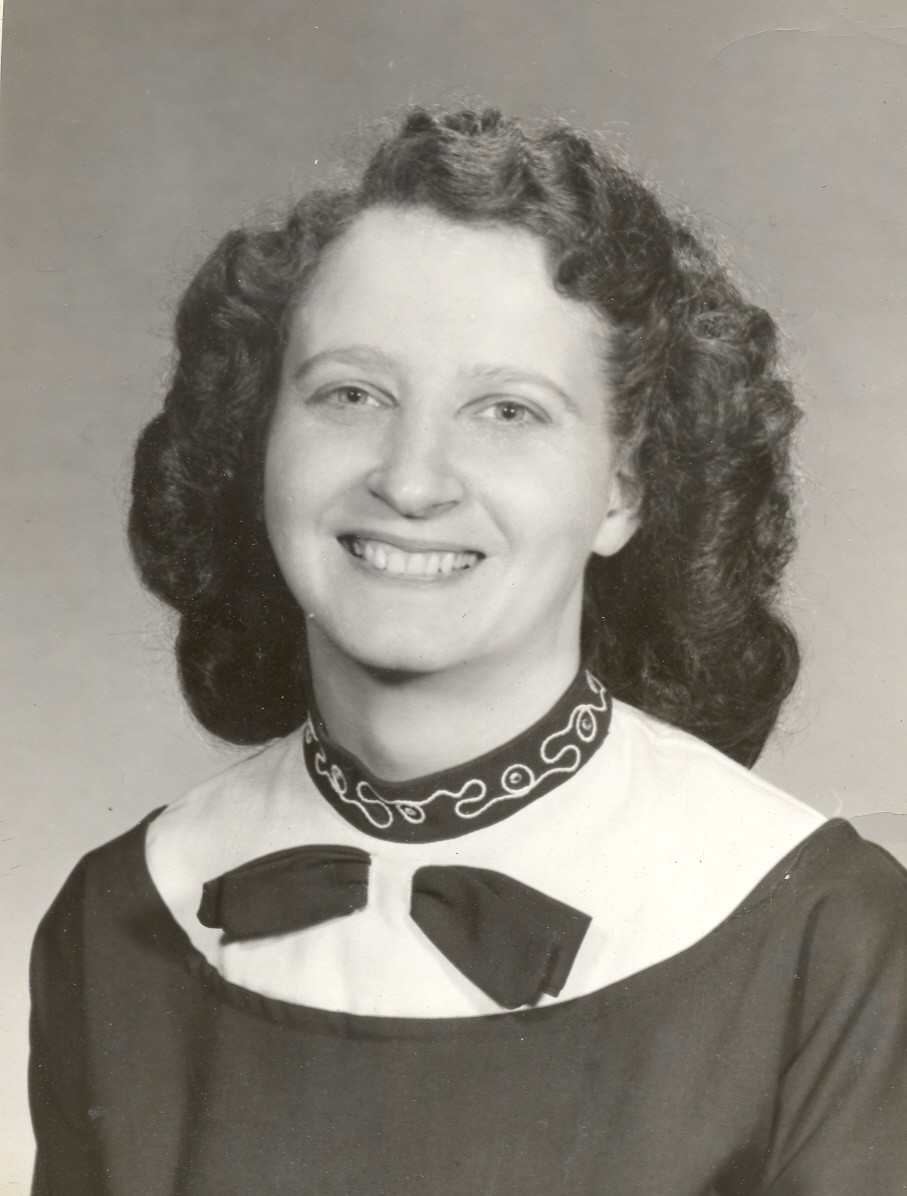 Elizabeth Marie Cheek Obituary - Lisbon Falls, ME