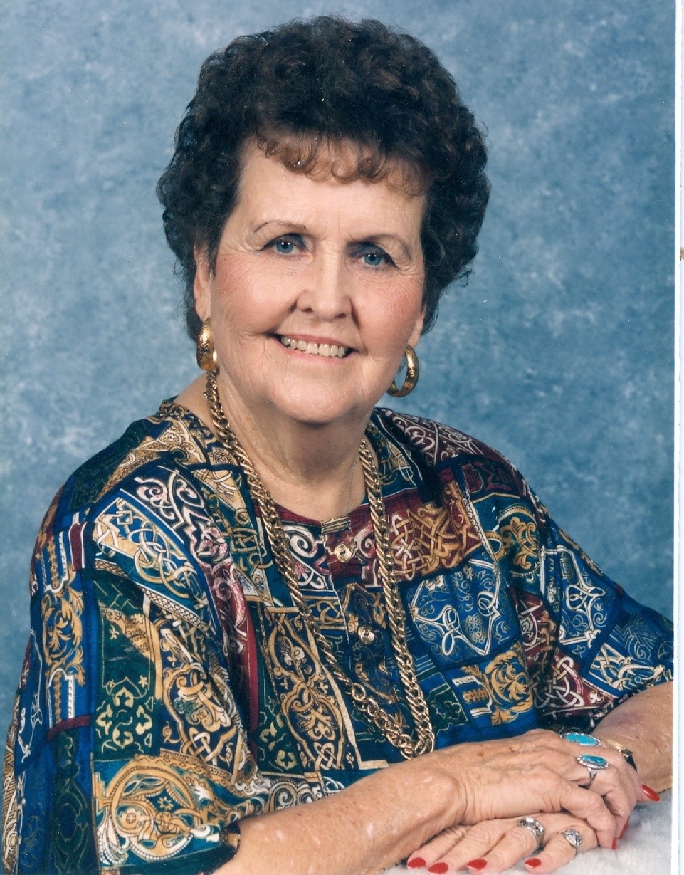 Sadie Stoneking Obituary - Dallas, TX