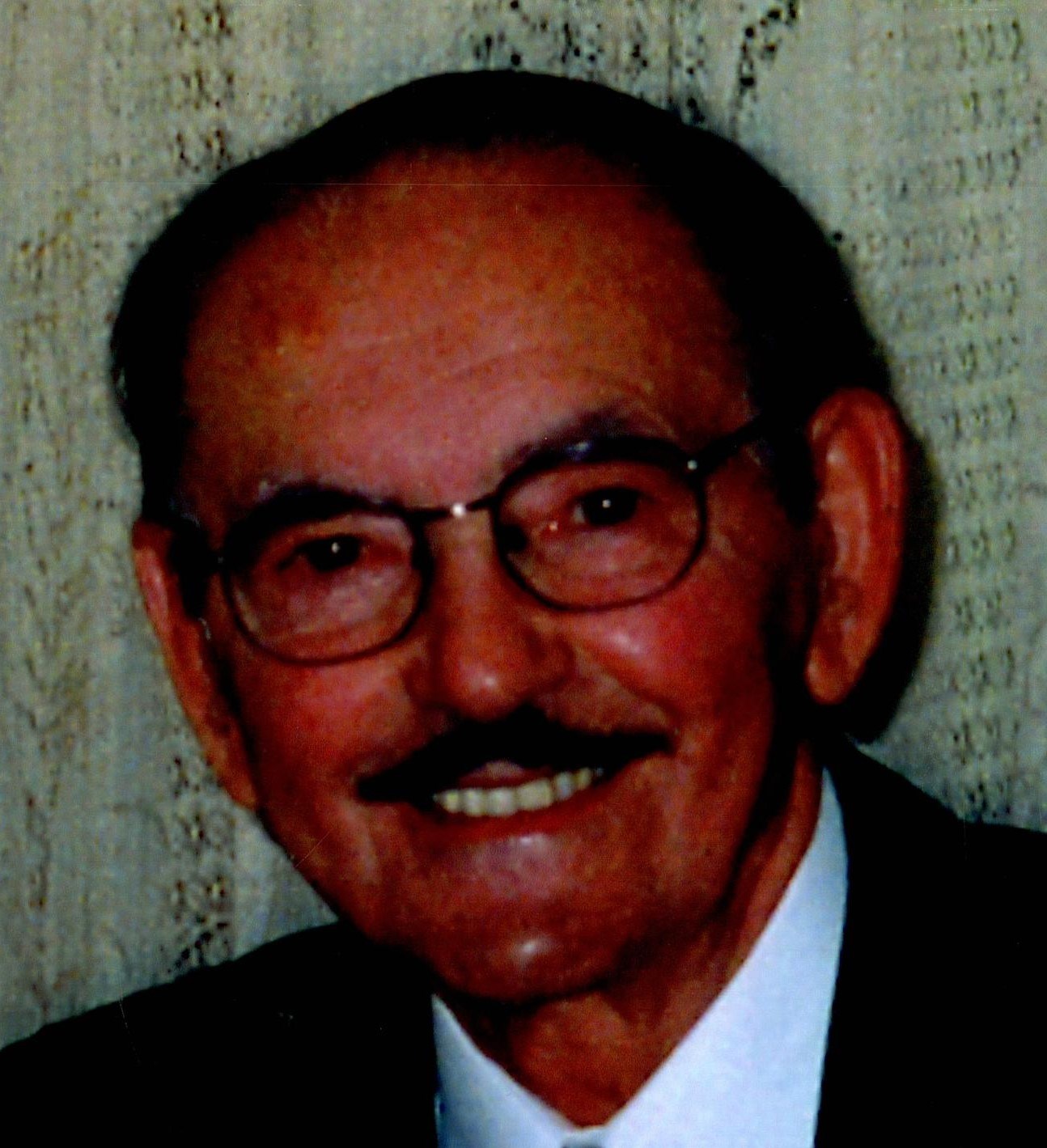 Simon Fixler Obituary - Cleveland Heights, OH