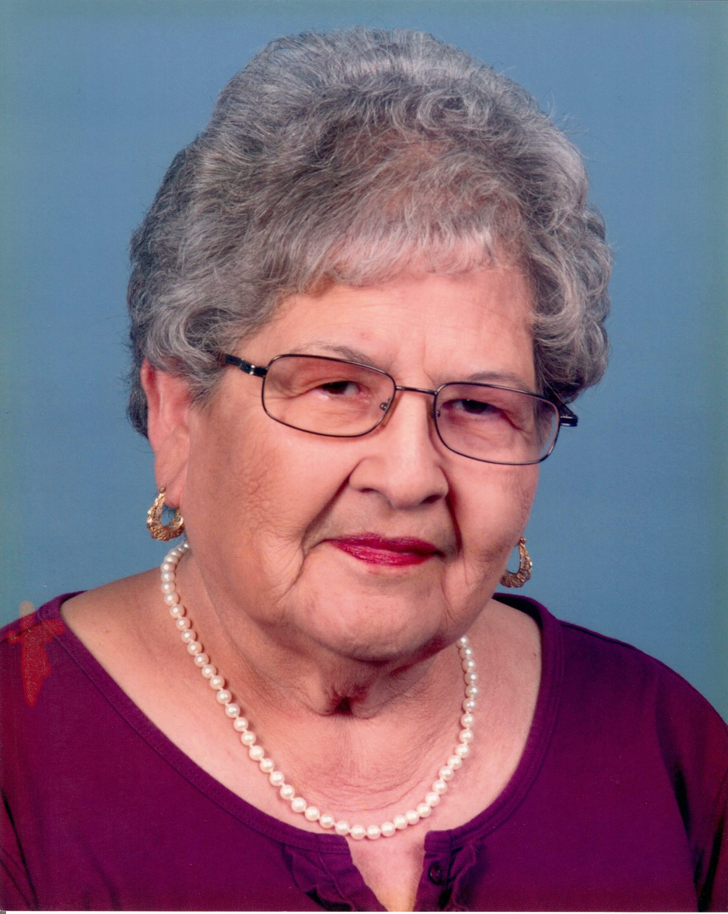 Lucy Garza Obituary - Dinuba, CA