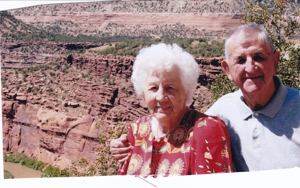 Robert Ament Obituary - Scottsdale, AZ