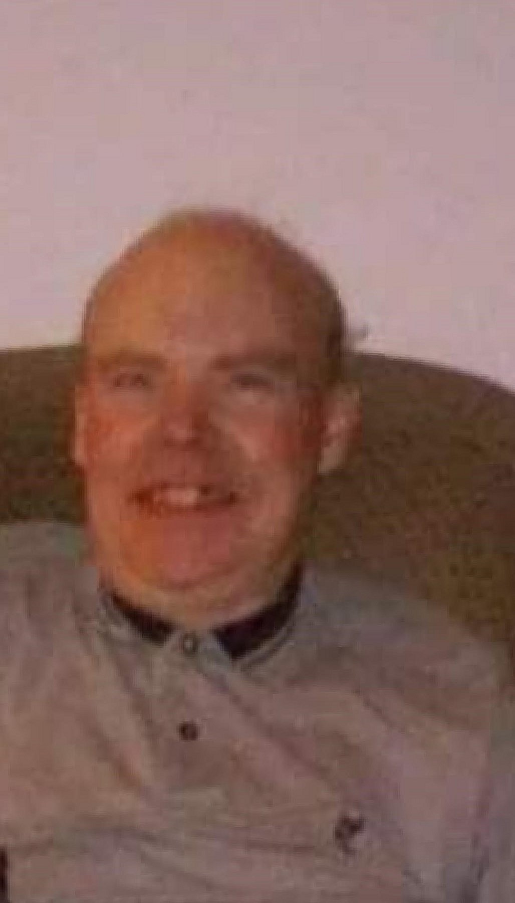 Joseph Lamb Obituary - Bartlett, TN