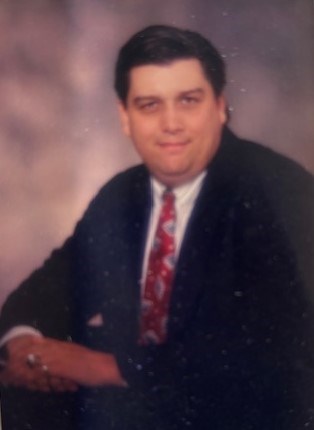 Steven Marsh Obituary - Bassett, VA
