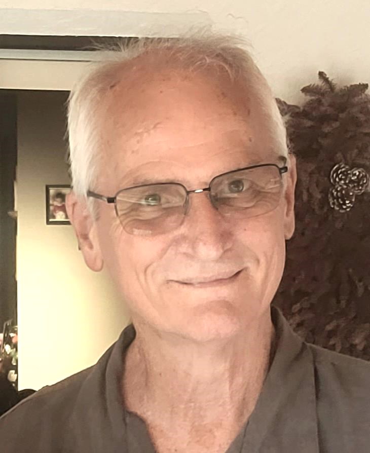 John Carnell Obituary - Cocoa, FL