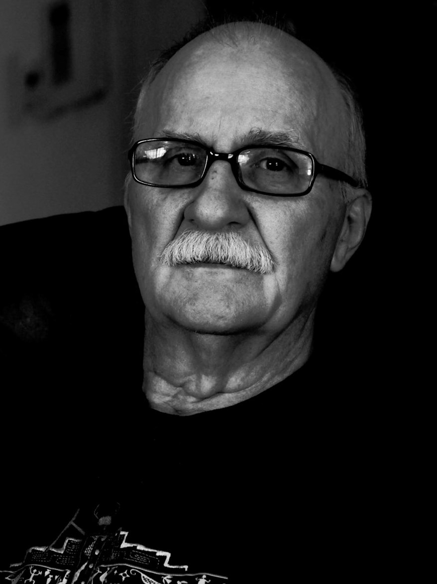 James Dale Sims Obituary - Fair Oaks, CA