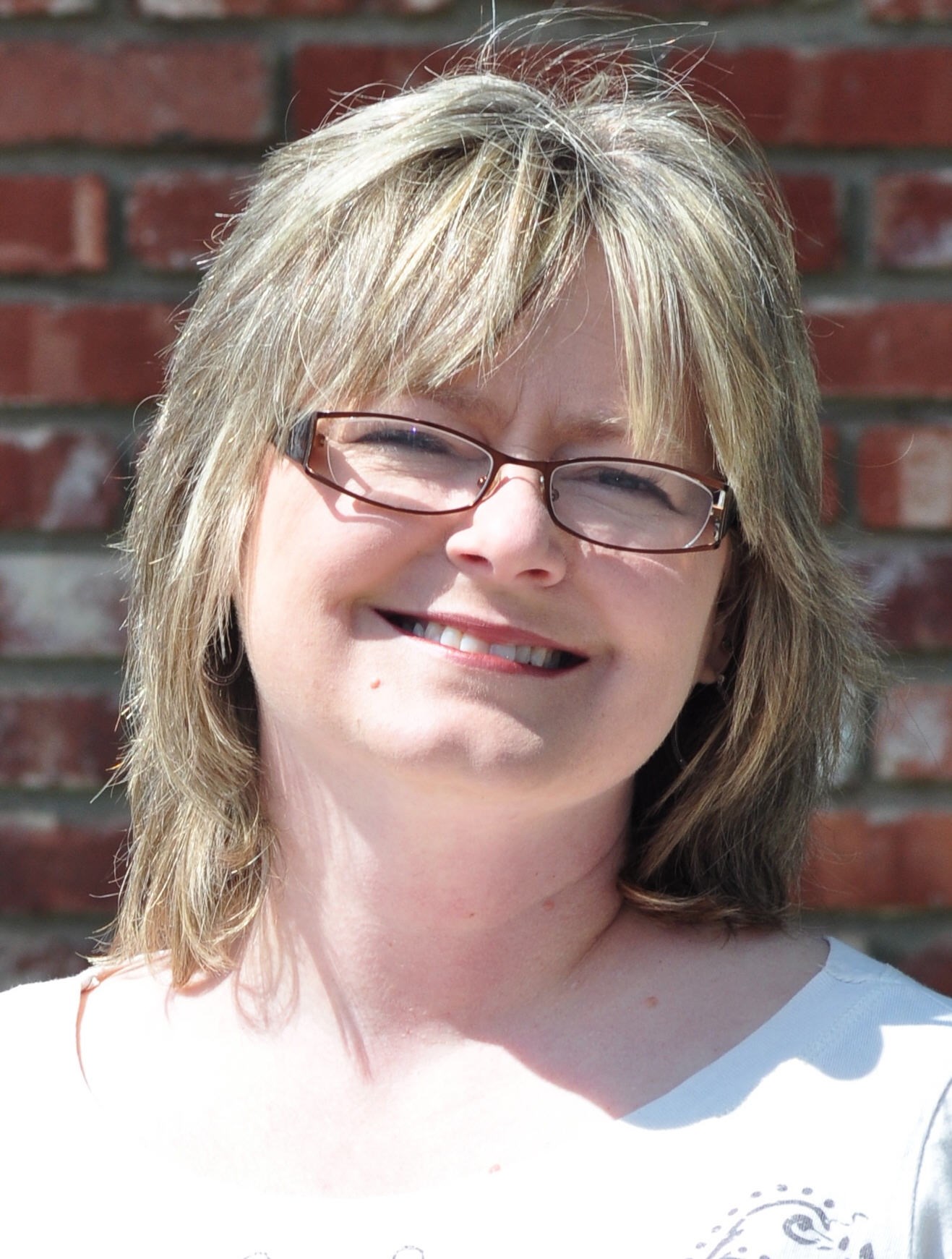 Elaine Gideon Obituary - Houston, TX