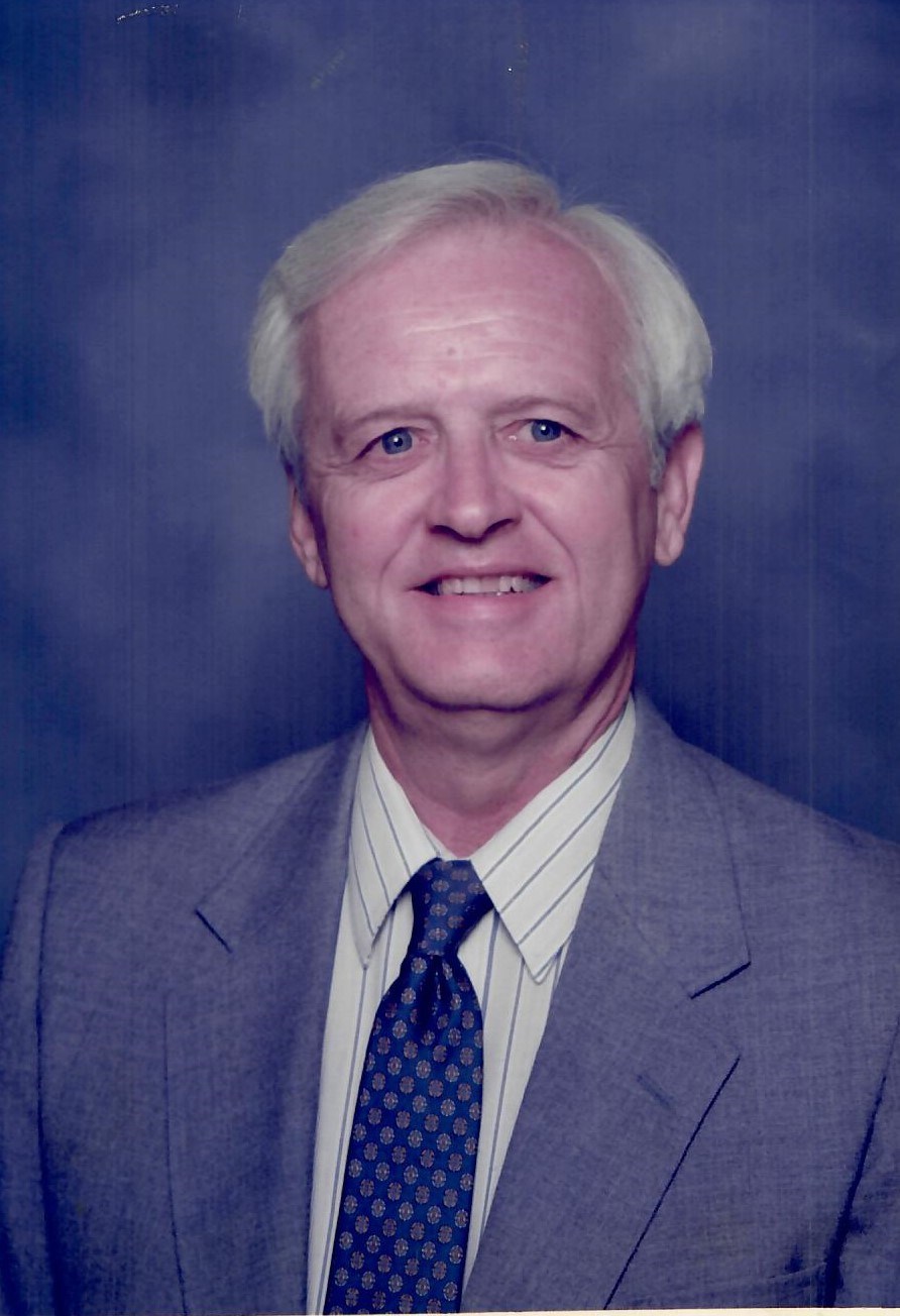 Joseph Lawrence Obituary - Tampa, FL