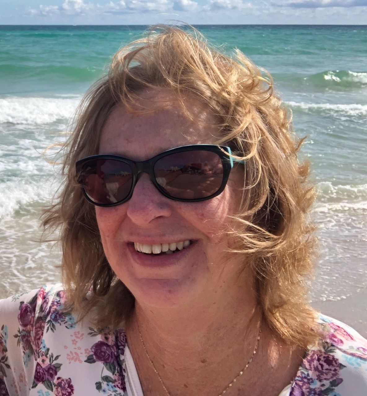 Sharon Provencher Obituary - Las Vegas, NV