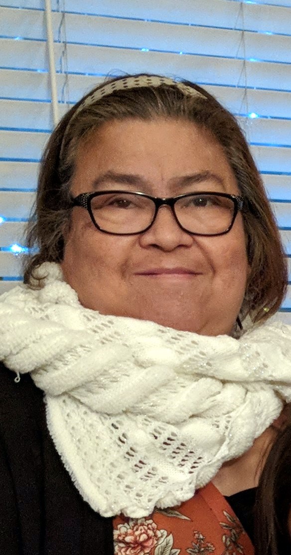 Maria Bantayan Obituary - Fresno, CA