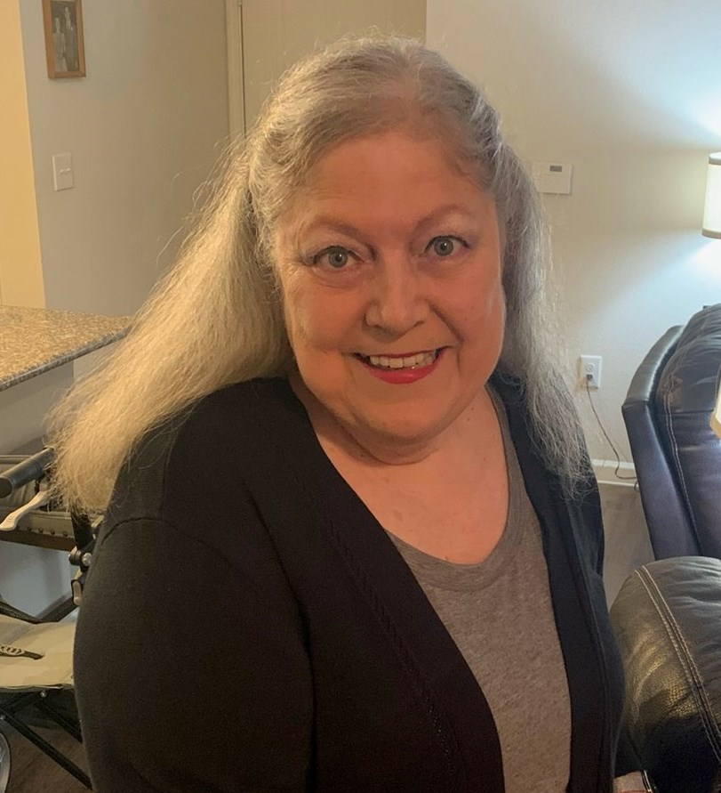 Hildy Ann Butler Obituary - Youngtown, AZ