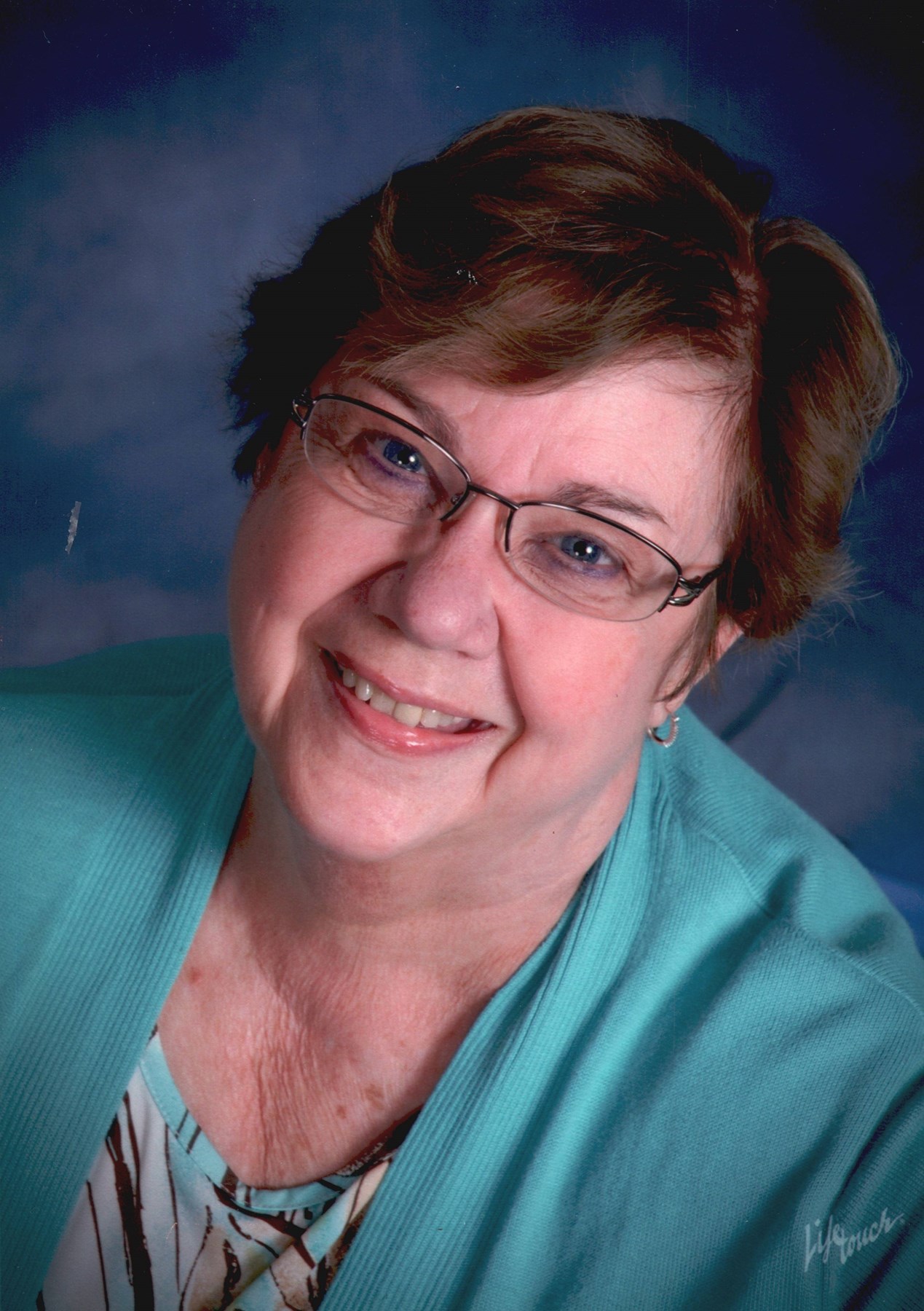 Susan Simms Obituary - East Peoria, IL