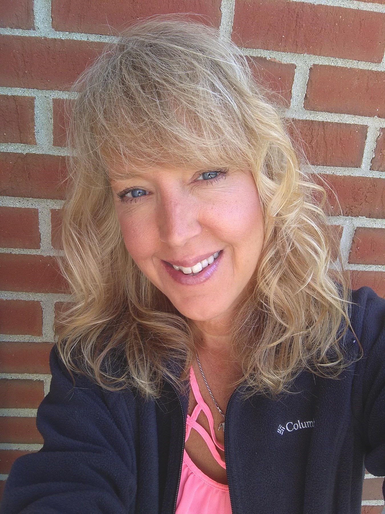 Laura Tolley Obituary - Crown Point, IN