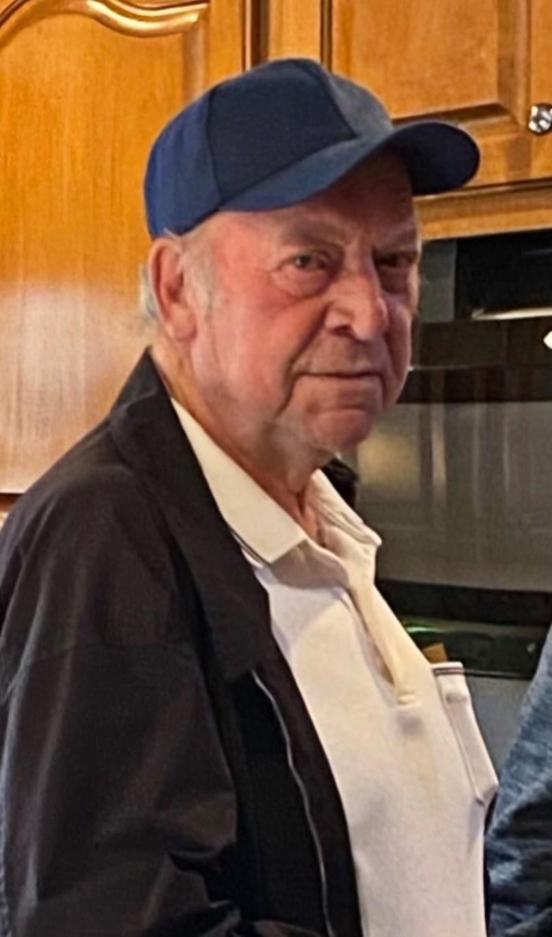 Clayton Campbell, Sr. Obituary - Waynesboro, VA