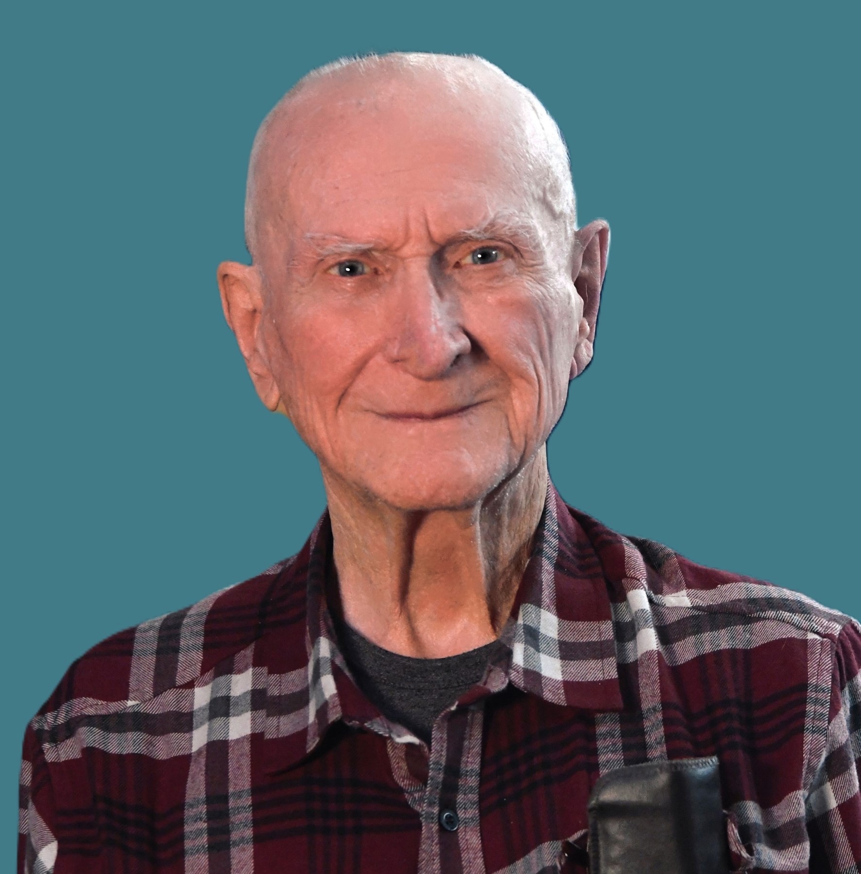 Charles Springs Obituary - Sikeston, MO