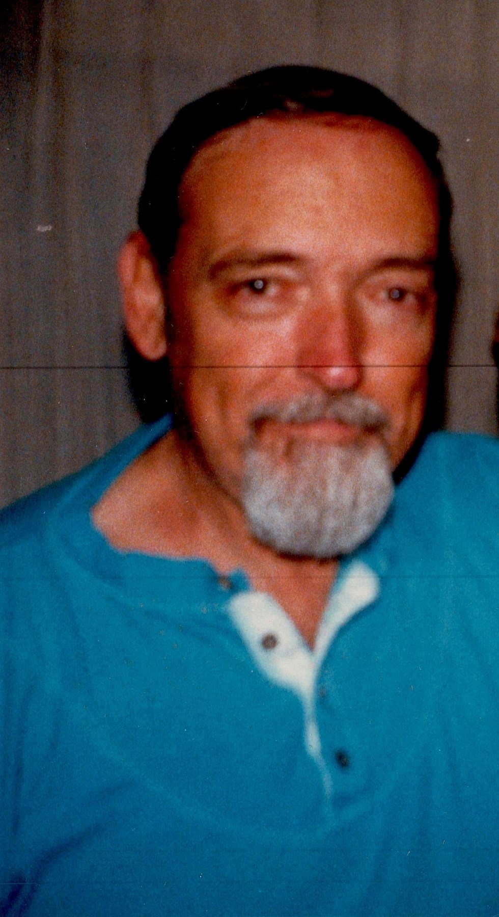Curtis Dennison Obituary - St. Ann, MO