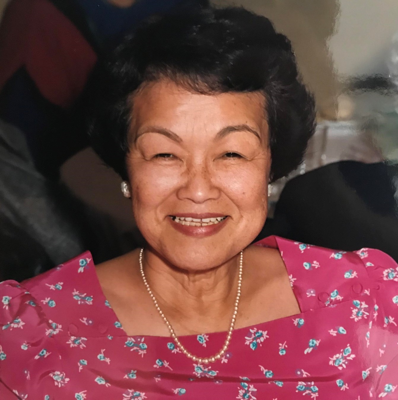 Yuriko Misawa Obituary - San Jose, CA
