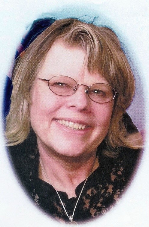 Lorene Snow Obituary - Wheat Ridge, CO