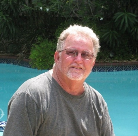 Donald Matheson Obituary - Houston, TX