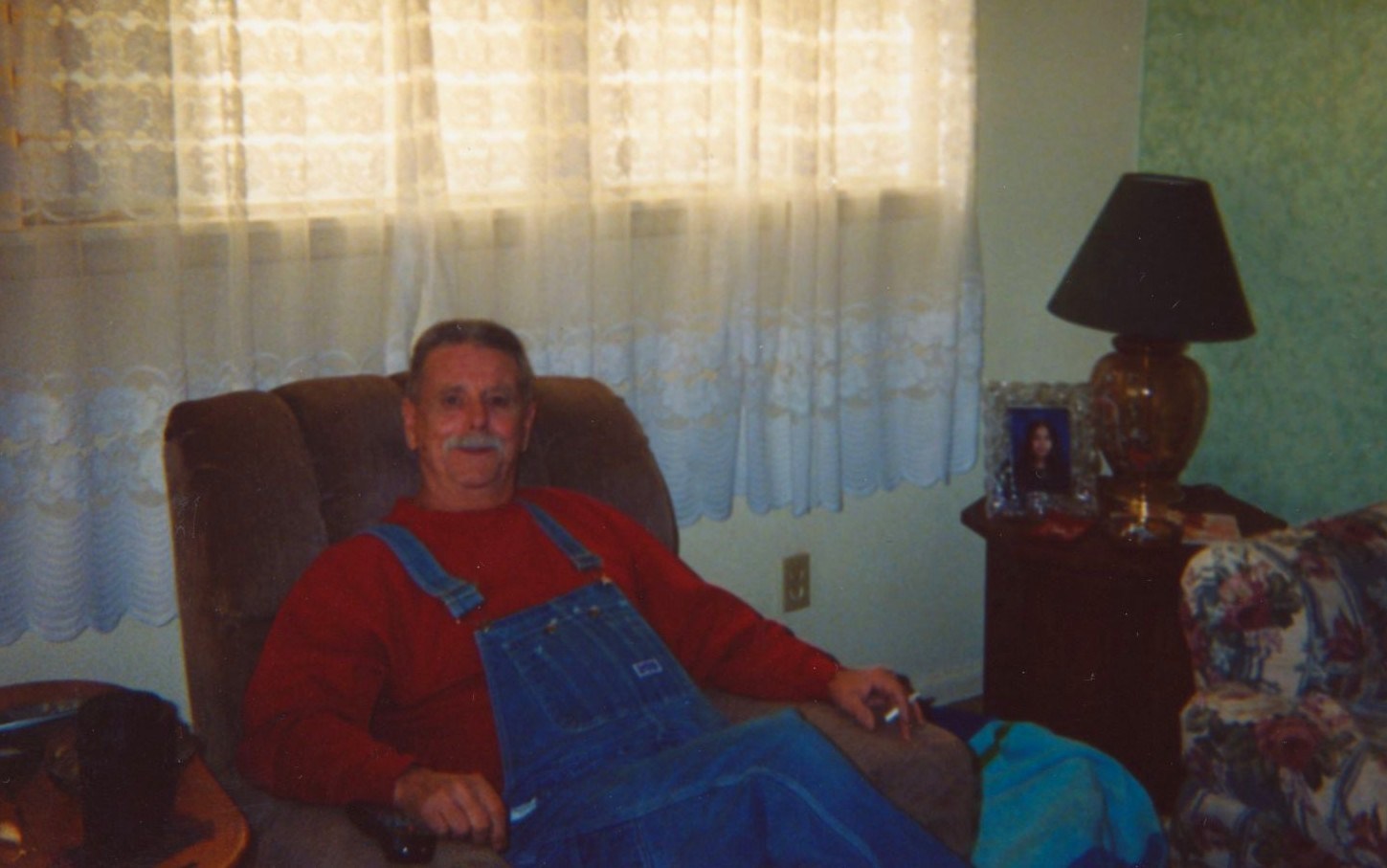 Robert L. Ripley Obituary - Van Buren, AR