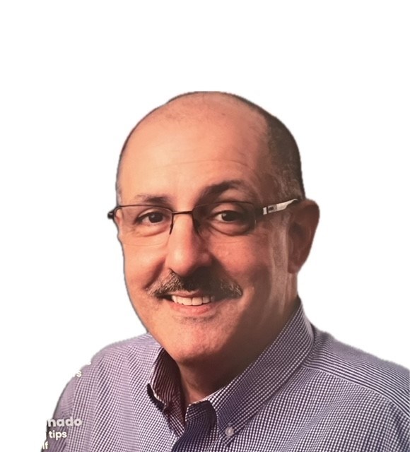 Joseph Fragale Obituary - St. Louis, MO