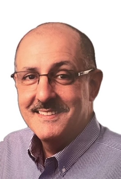 Joseph Fragale Obituary - St. Louis, MO