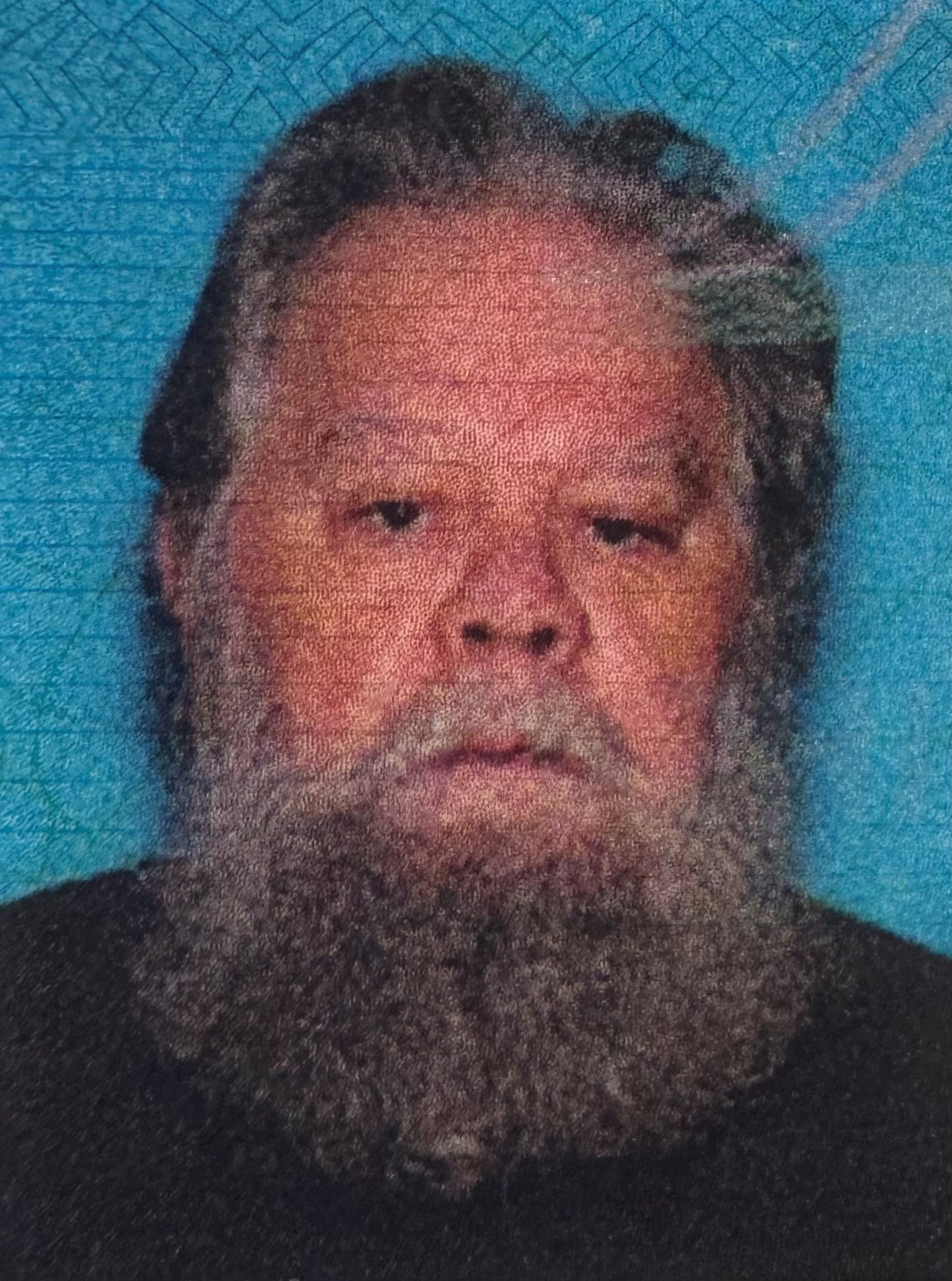 William Linn Obituary - Lansing, MI