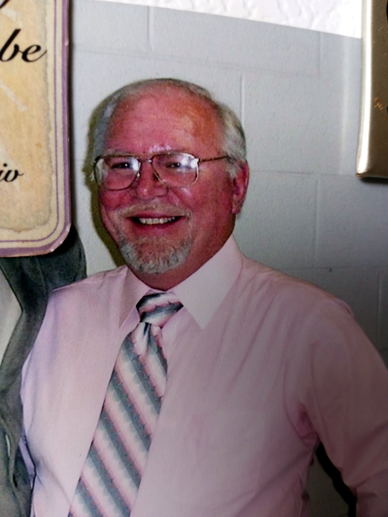 Ronnie Howard Davis Obituary - Alcoa, TN Ronnie Howard Davis Obituary - Alcoa, TN