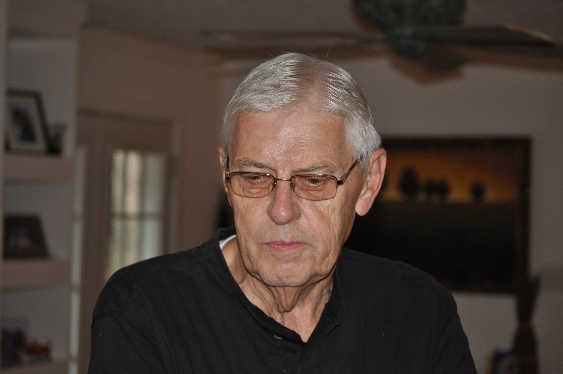 Frank Filipowicz Obituary - Roswell, GA