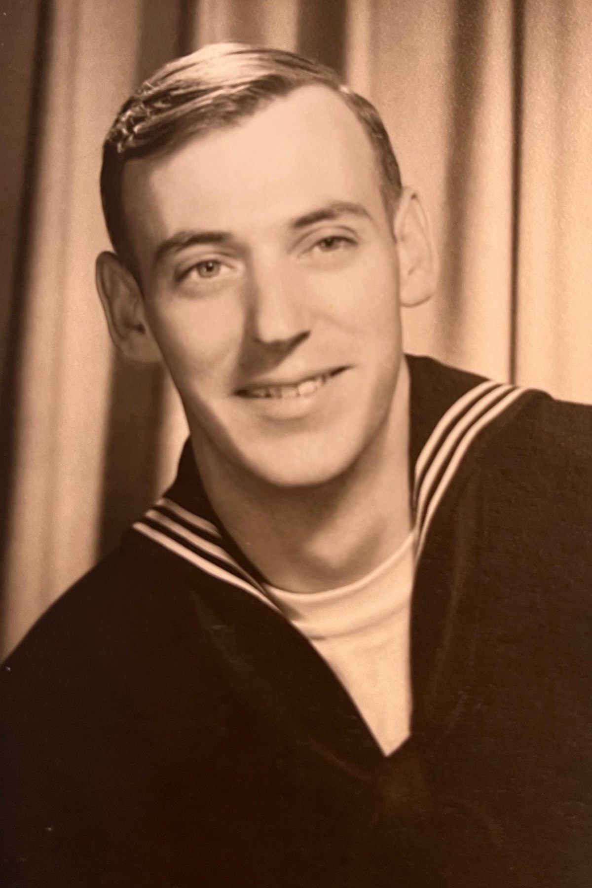 Gary Thomas Obituary - East Peoria, IL