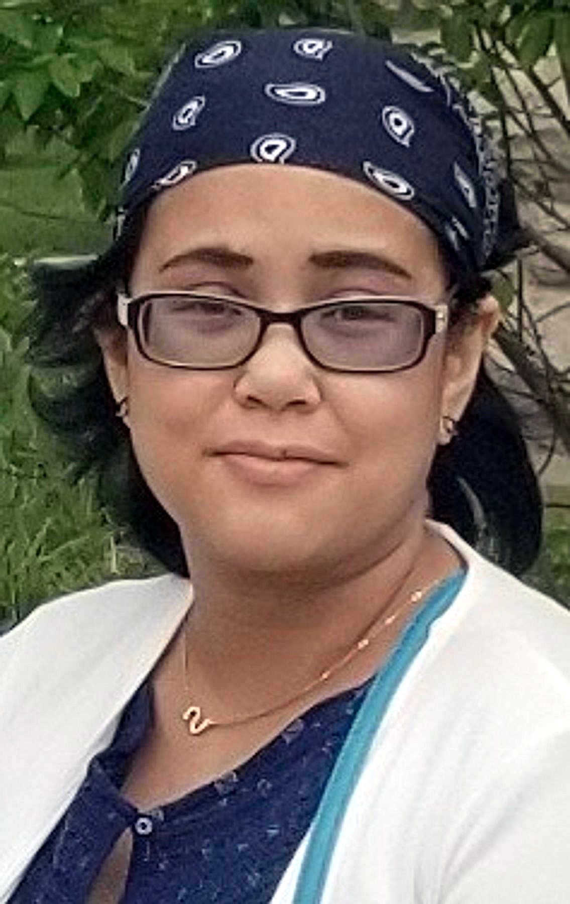 Sheana Marie Mendoza Obituary - Chicago, IL