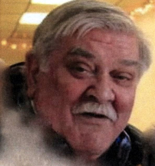 Kenneth DeVault, Obituary - Springfield, IL