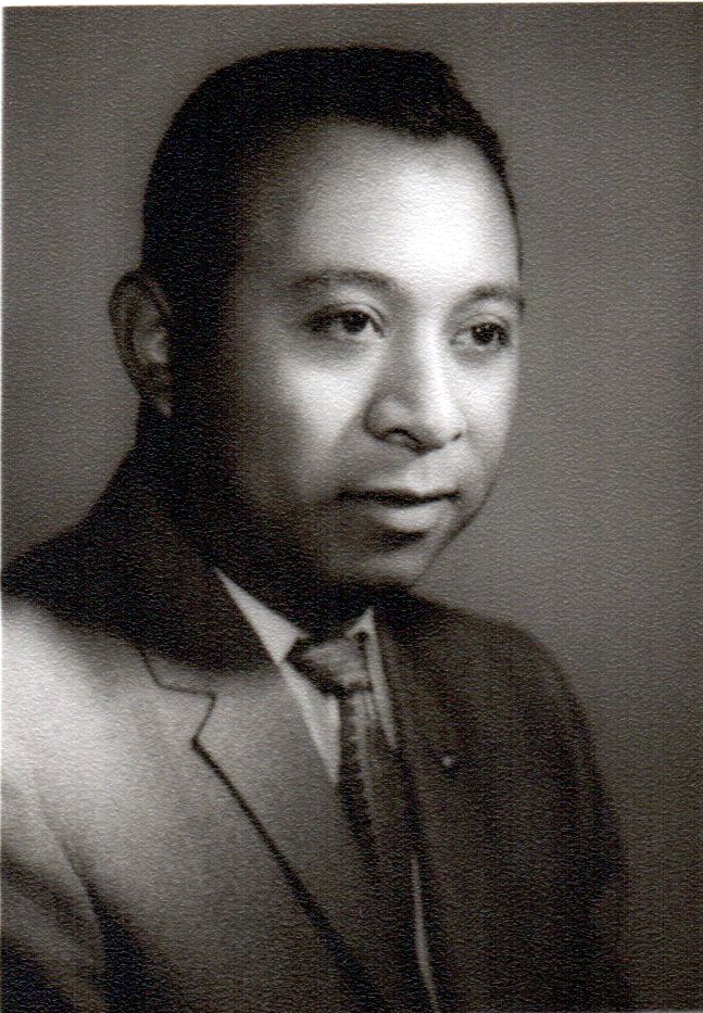 Francisco Ramirez Obituary - West Covina, CA