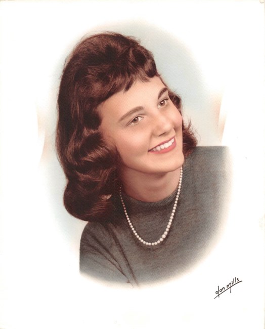 Carol (Smeltzer) Polm Obituary - Harrisburg, PA