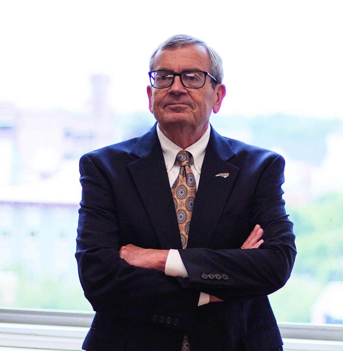 Scott Daugherty Obituary - Cary, NC