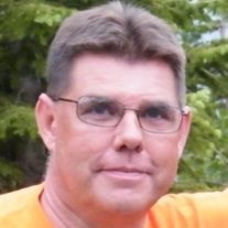 Gregory Greg Cardwell Obituary - Scottsbluff, NE